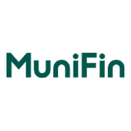 MuniFin