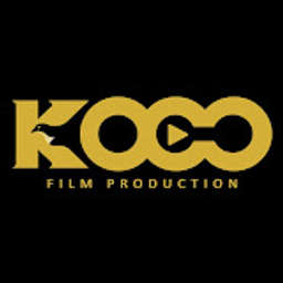 Koco Film Production - Crunchbase Company Profile & Funding