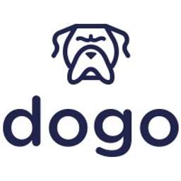 DOGO Informatique - Crunchbase Company Profile & Funding