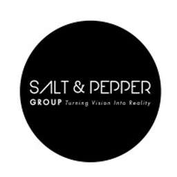 Salt & Pepper Group - Crunchbase Company Profile & Funding