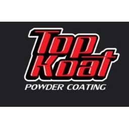 Top Koat - Crunchbase Company Profile & Funding