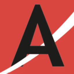 Aldebaran Commodities - Tech Details