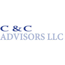 C&C Advisors - News & Analysis
