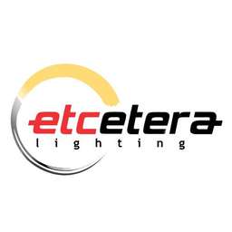 Etcetera Lighting - Tech Details