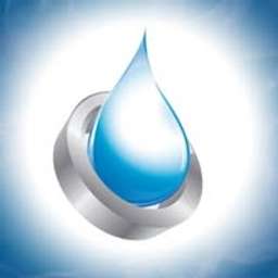 Complete Water Systems - Crunchbase Company Profile & Funding