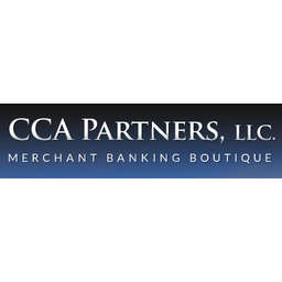 CCA Partners - Crunchbase Company Profile & Funding