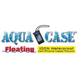 Aqua Case - Crunchbase Company Profile & Funding
