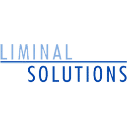 Liminal Solutions - Crunchbase Company Profile & Funding