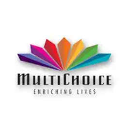 MultiChoice - Insurance Business - Crunchbase Company Profile & Funding