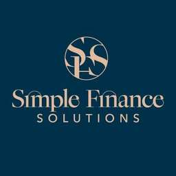 Simple Finance Solutions - Crunchbase Company Profile & Funding