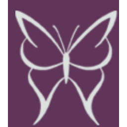 MP Health - Crunchbase Company Profile & Funding