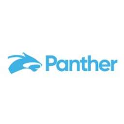 Panther Software