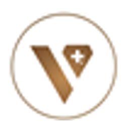 ValuePlus Business Solutions - Crunchbase Company Profile & Funding