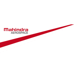 Mahindra Aerospace