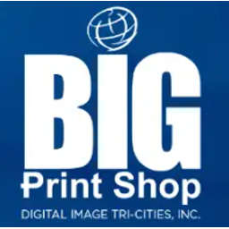 Big Print Shop - Crunchbase Company Profile & Funding