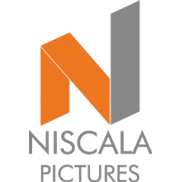 Niscala Pictures - Crunchbase Company Profile & Funding