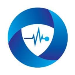 BMI OrganBank - Crunchbase Company Profile & Funding