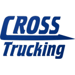 Cross Trucking - Crunchbase Company Profile & Funding