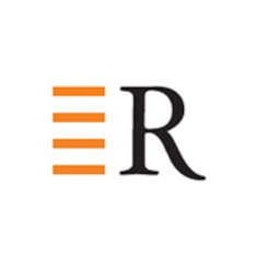 Saudi Rawassi - Crunchbase Company Profile & Funding