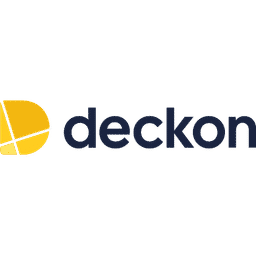 Deckon - Crunchbase Company Profile & Funding