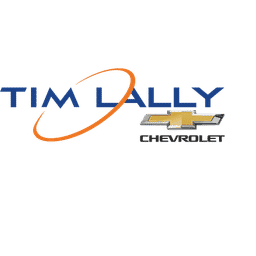 Tim Lally Chevrolet - Crunchbase Company Profile & Funding