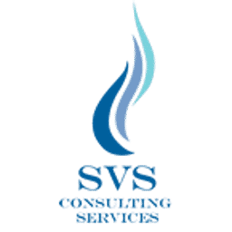 SVS Consulting Services - Crunchbase Company Profile & Funding