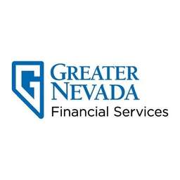 Greater Nevada Financial Services - Crunchbase Company Profile & Funding
