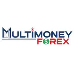 Multimoney Forex - Crunchbase Company Profile & Funding