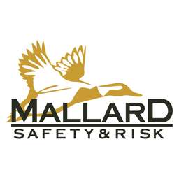 Mallard Safety and Risk - Crunchbase Company Profile & Funding