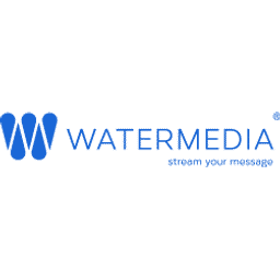 Watermedia - Crunchbase Company Profile & Funding