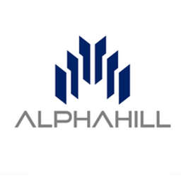 AlphaHill - Crunchbase Company Profile & Funding