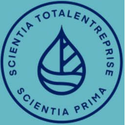 Scientia Totalentreprise - Tech Details