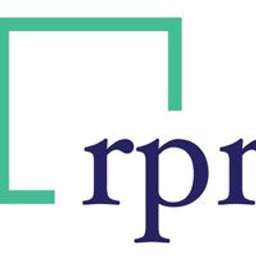 RPR Financial - Crunchbase Company Profile & Funding