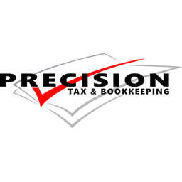 Precision Tax & Bookkeeping - Crunchbase Company Profile & Funding