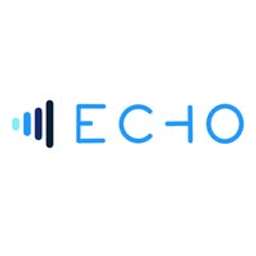 Echo Digital Solutions - Crunchbase Company Profile & Funding