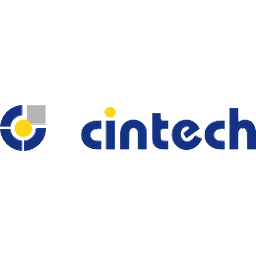 Cintech - Crunchbase Company Profile & Funding