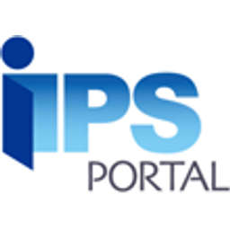 IPS Portal - Crunchbase Company Profile & Funding