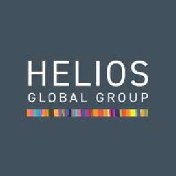 Helios Global Group - Crunchbase Company Profile & Funding
