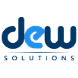 Dew Solutions - Crunchbase Company Profile & Funding