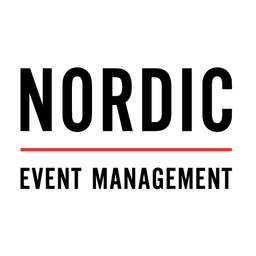 Nordic Event - Tech Details