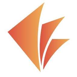 Miyagi Labs - Crunchbase Company Profile & Funding