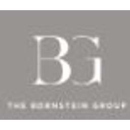 Bree Bornstein - Crunchbase Company Profile & Funding