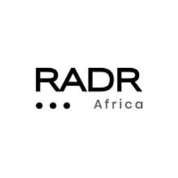 RADR Africa - Tech Details