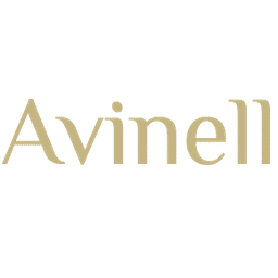 Avinell - Crunchbase Company Profile & Funding