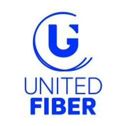 United Fiber - Tech Details