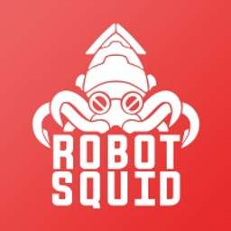 Robot Squid - Crunchbase Company Profile & Funding