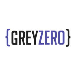 Grey Zero - Crunchbase Company Profile & Funding