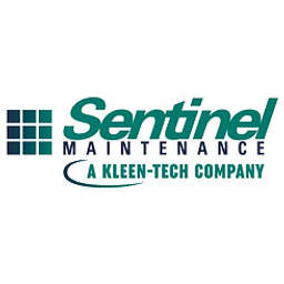 Sentinel Maintenance - Crunchbase Company Profile & Funding
