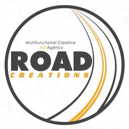 Road Creations - Crunchbase Company Profile & Funding