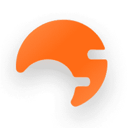 Shadow - Crunchbase Company Profile & Funding